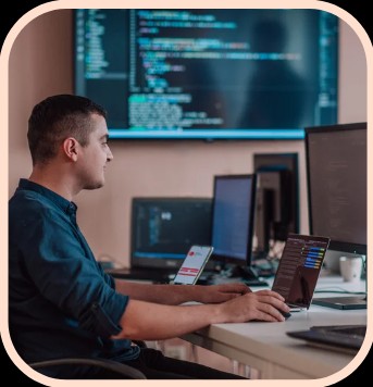 Servicios de Ingeniería - Inicio